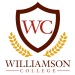 About - Williamson College