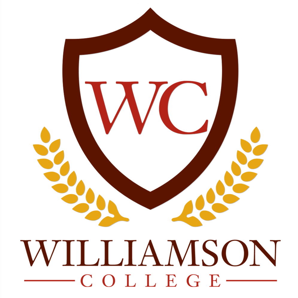 About - Williamson College