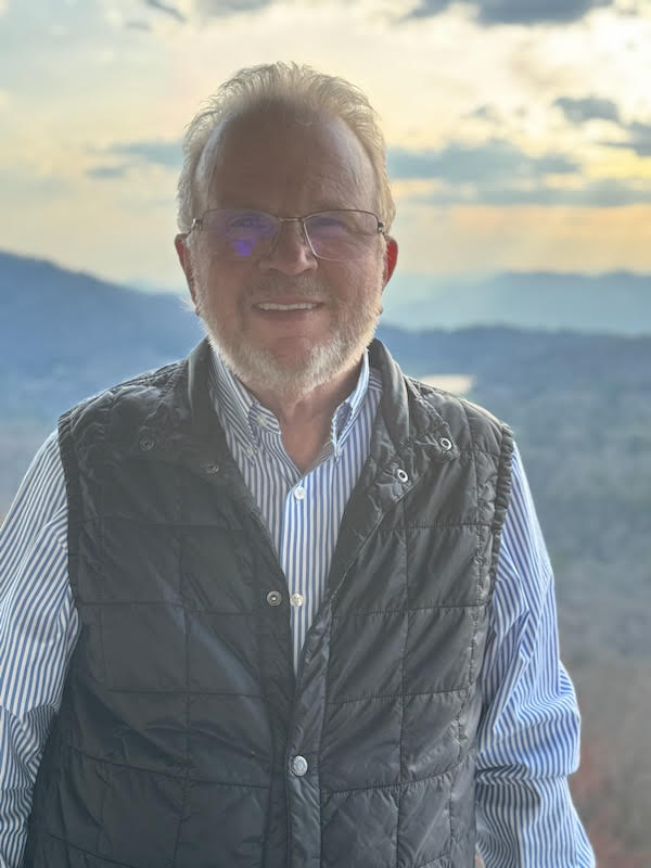 Board of Trustees - Williamson College