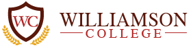 Williamson College
