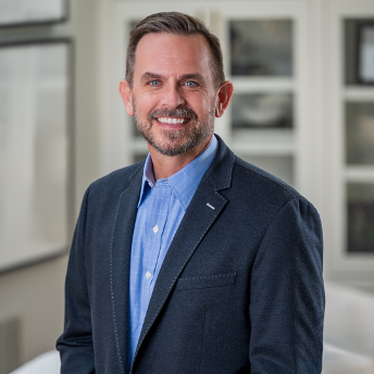 Board of Trustees - Williamson College