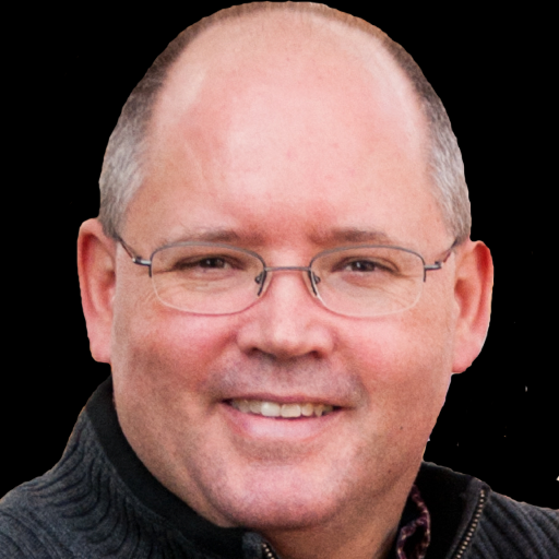 2017 Commencement Address - Todd Wilson - Williamson College