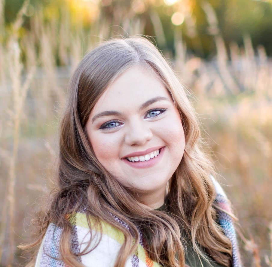 Williamson College and Motlow State Community College - Williamson College