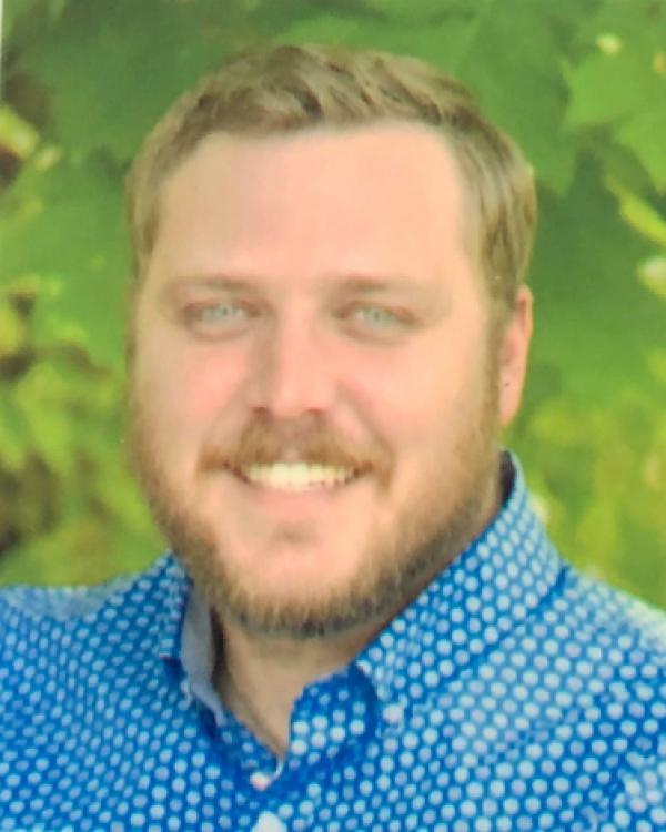 Williamson College - Smyrna - Williamson College