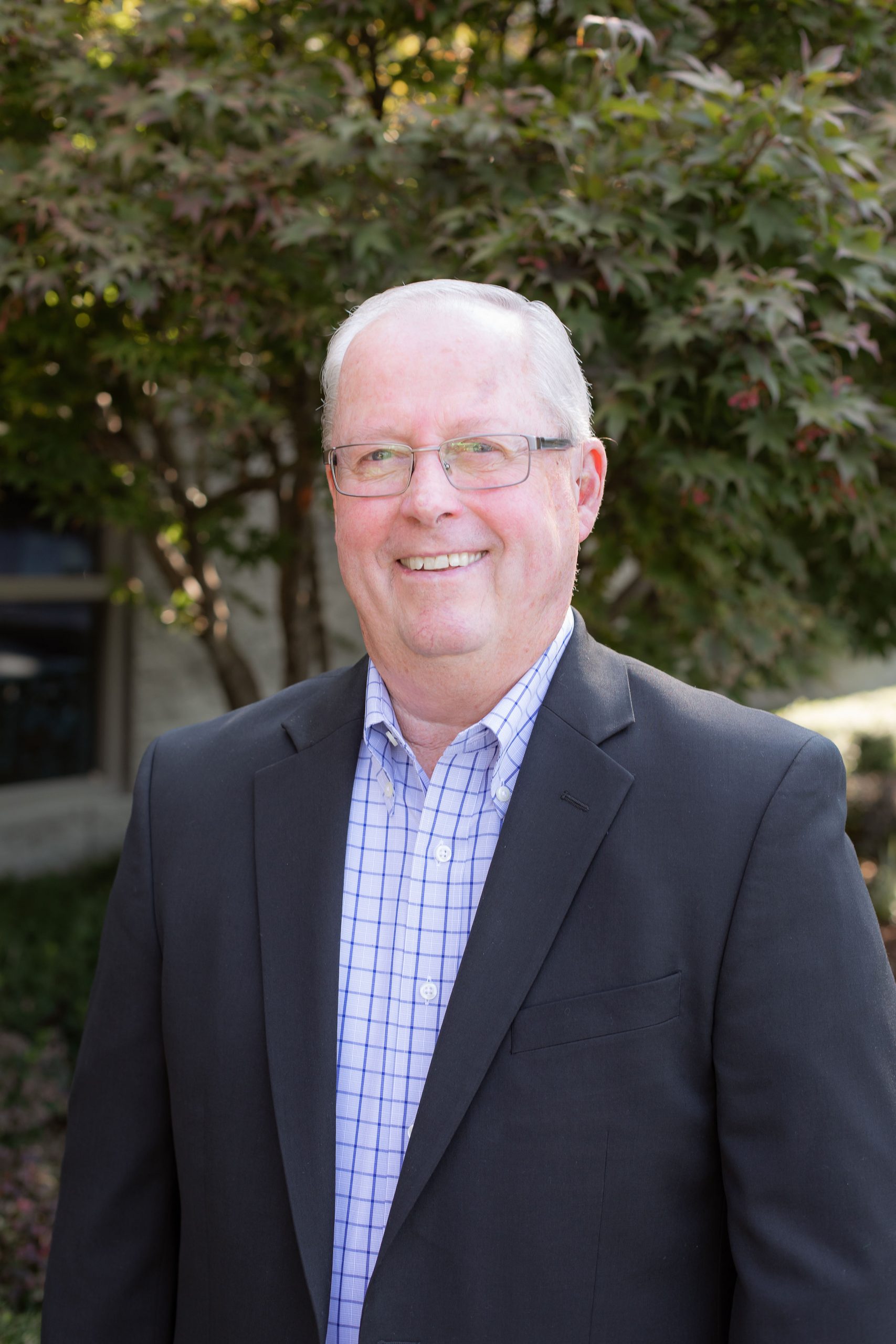 Board of Trustees - Williamson College