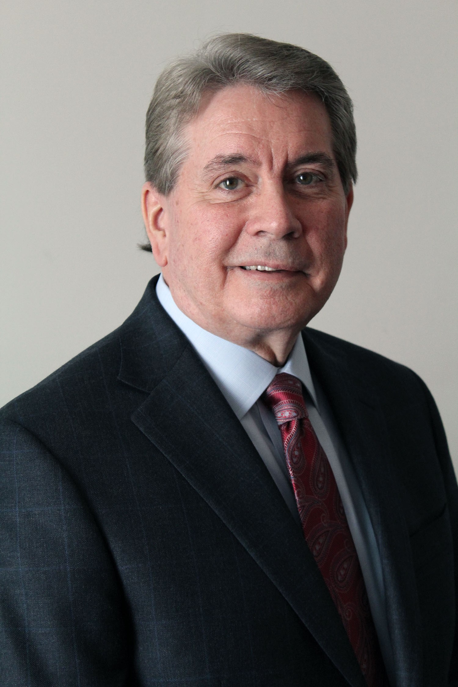 Board of Trustees - Williamson College