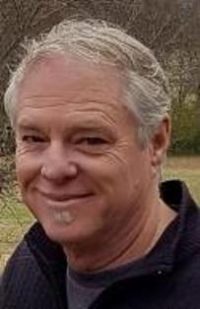 Daniel Clubb - Williamson College