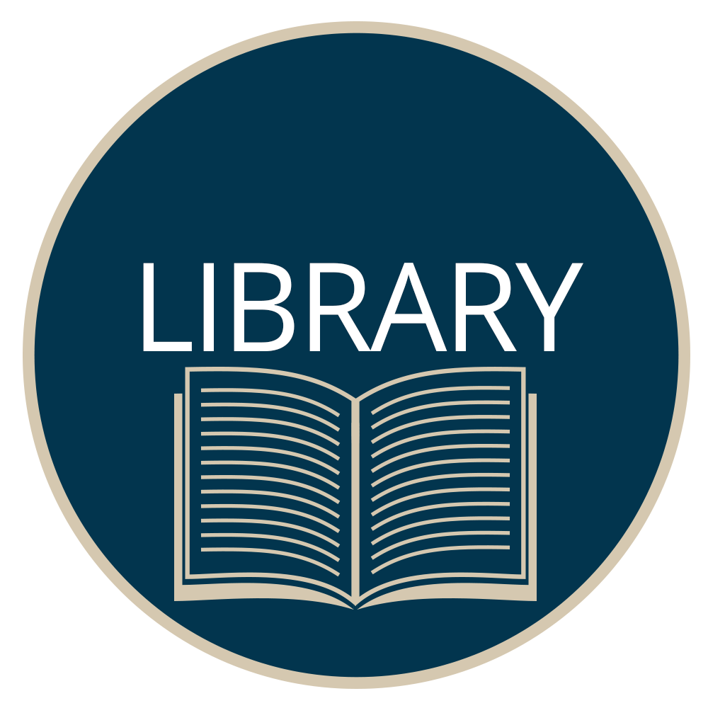 Library - Williamson College